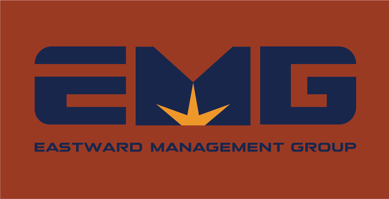 Team - Eastward Management Group
